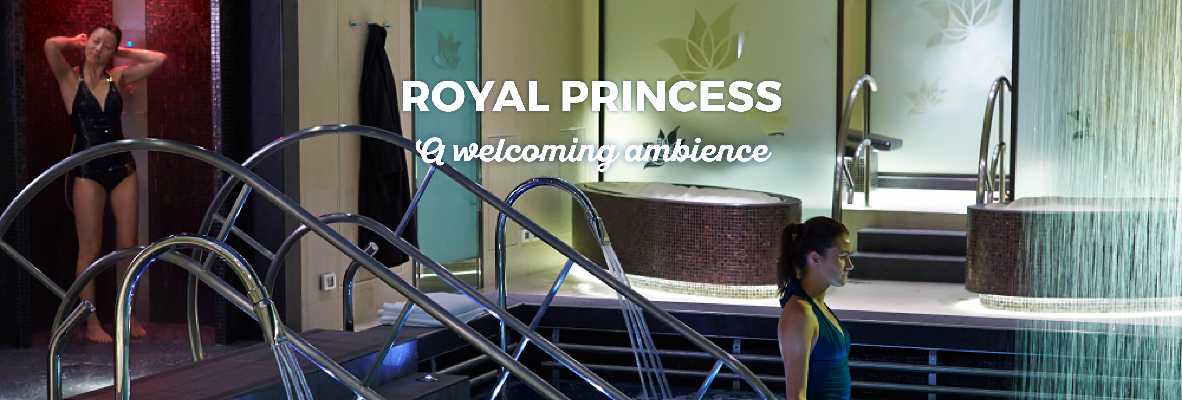 Royal Princess Cruise Deals | Cheap Cruises Onboard Royal Princess ...