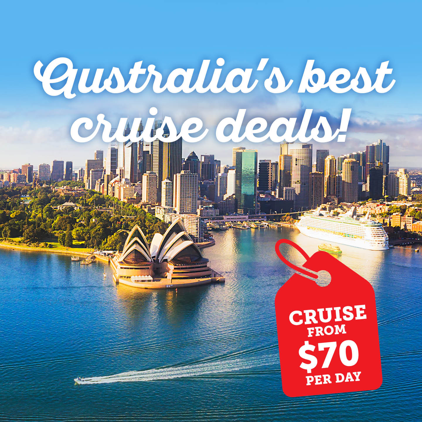 Celebrity Edge Cruise Deals | Cheap Cruises Onboard Celebrity Edge ...