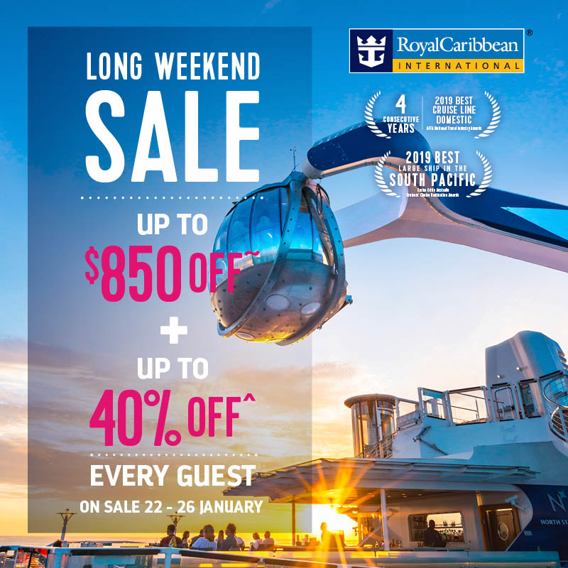 Coral Princess Cruise Deals | Cheap Cruises Onboard Coral Princess ...