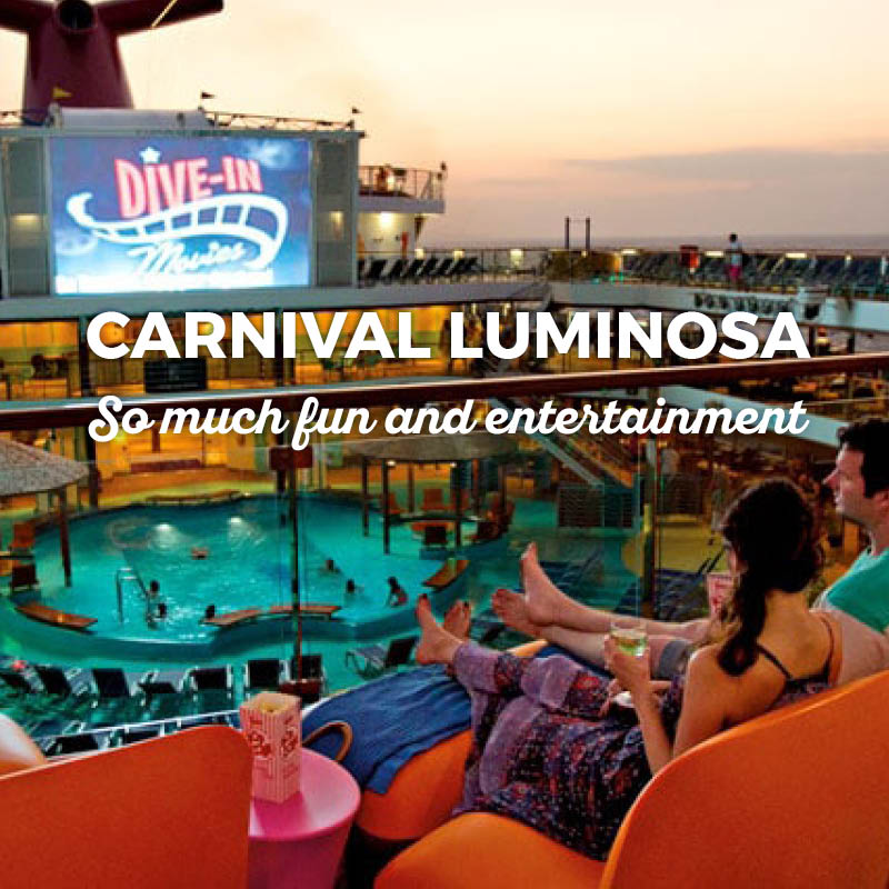 Carnival Luminosa Cruise Offers carnival-luminosa-cruise-offers
