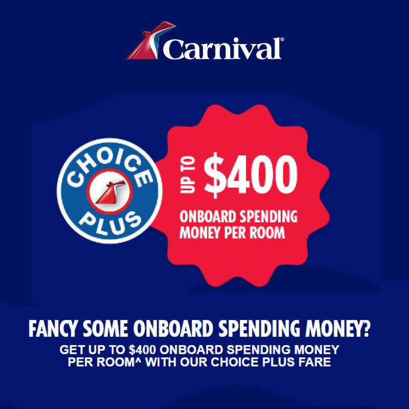 Cruises - Cheap Cruise Deals & Specials Australia | Cruise Offers