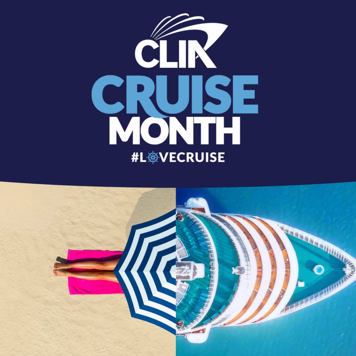 Cruises - Cheap Cruise Deals & Specials Australia | Cruise Offers